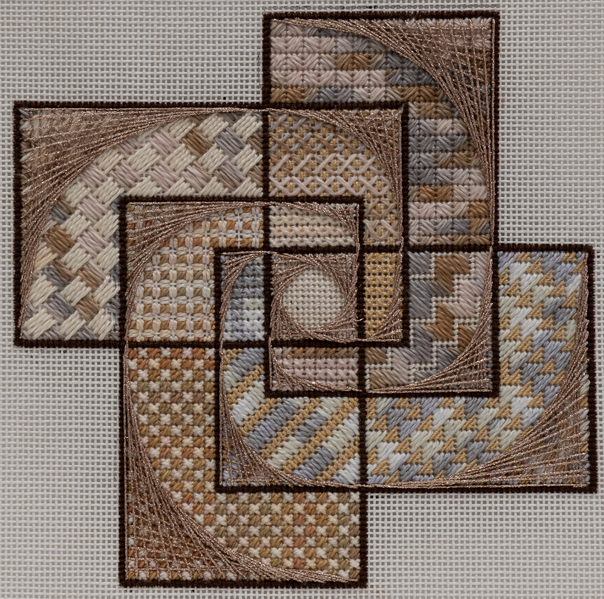 CyberPointers – The Internet based chapter of the American Needlepoint ...